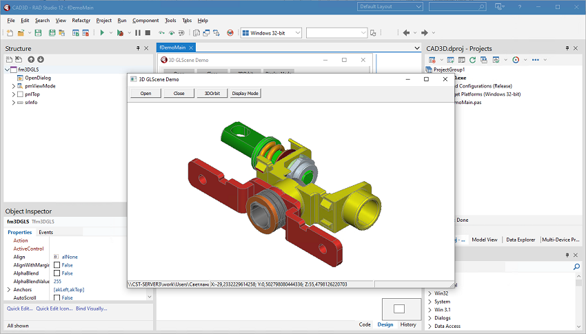 cadsofttools中文官方网站