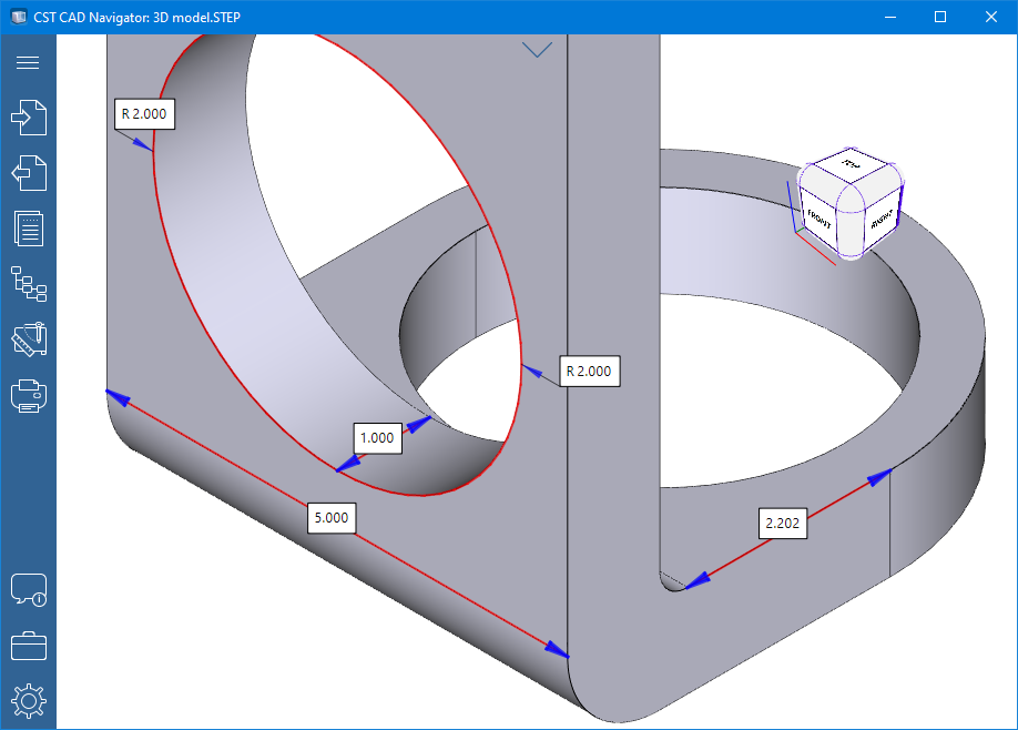 cadsofttools中文官方网站